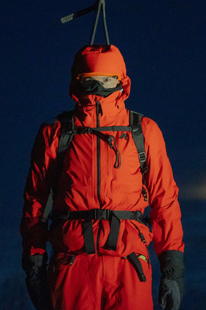 K-Way Official Online Store – K-Way.com