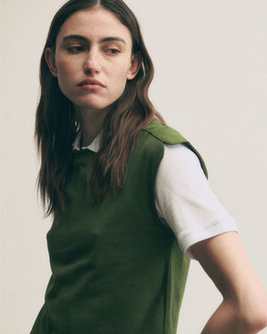 K-Way Official Online Store – K-Way.com