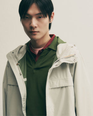 K-Way Official Online Store – K-Way.com