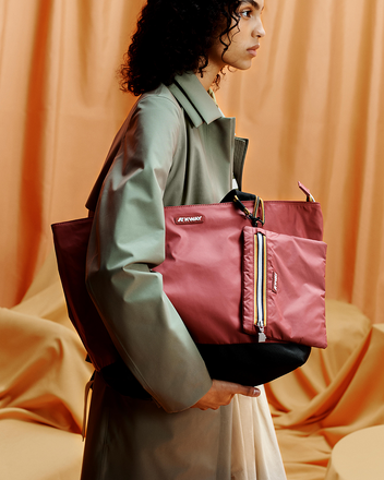 K-Way Official Online Store