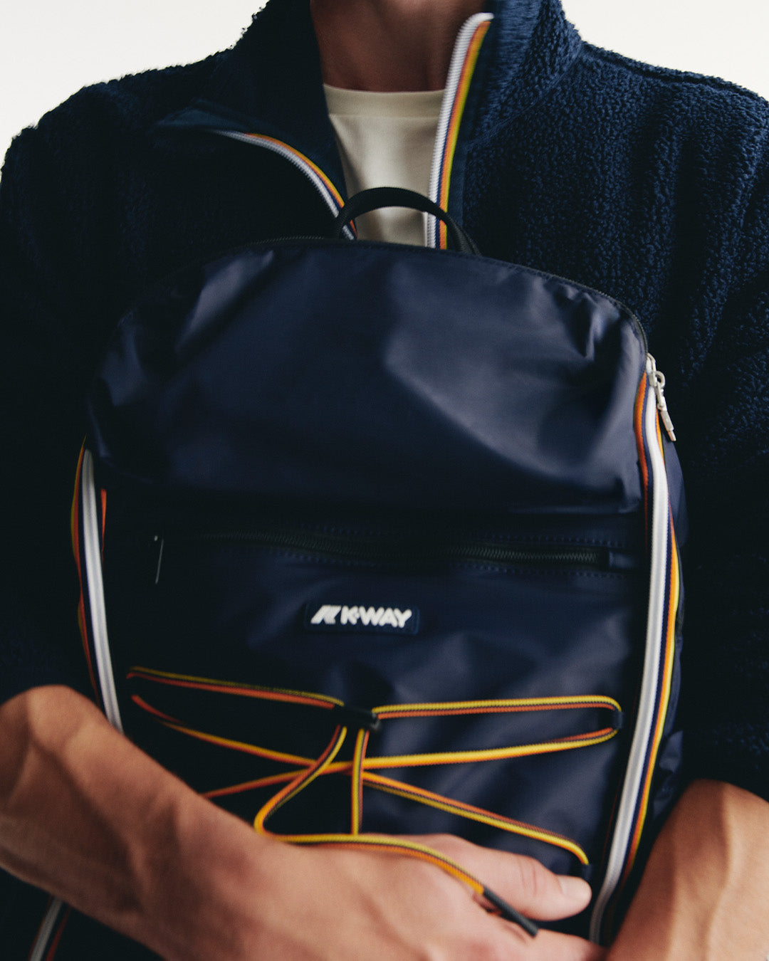 K-Way Official Online Store
