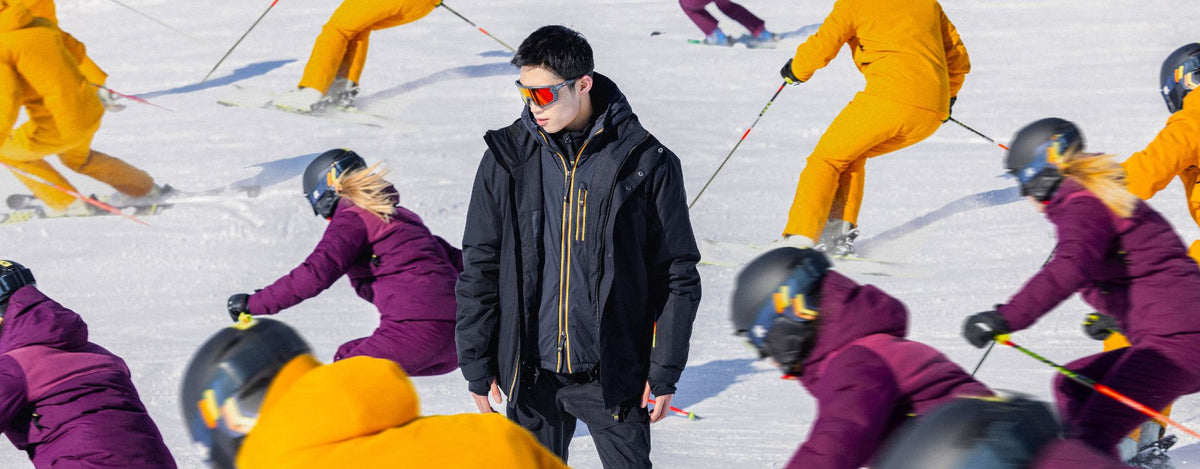 K-Way Official Online Store