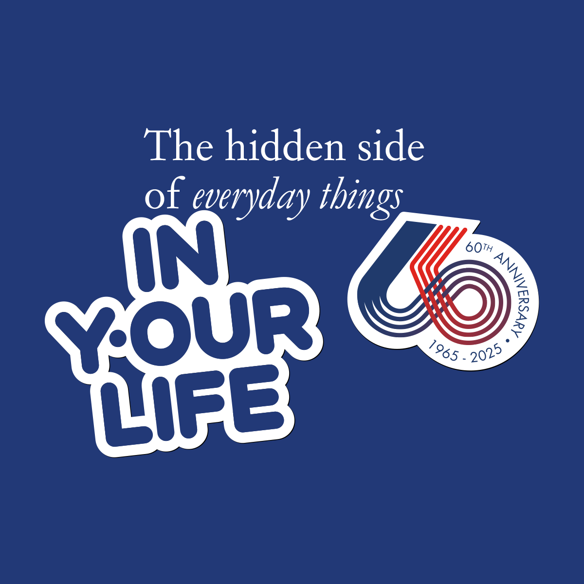 K-Way Official Online Store