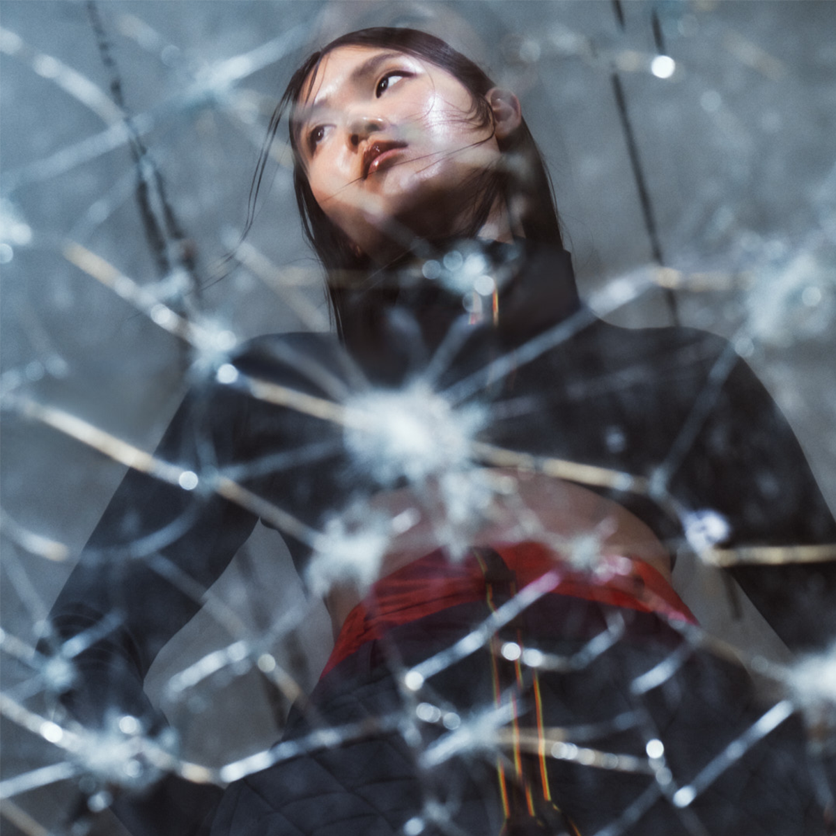 K-Way Official Online Store