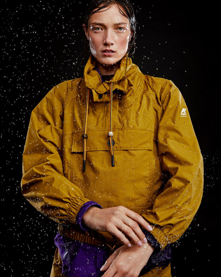 Welcome – K-Way.com