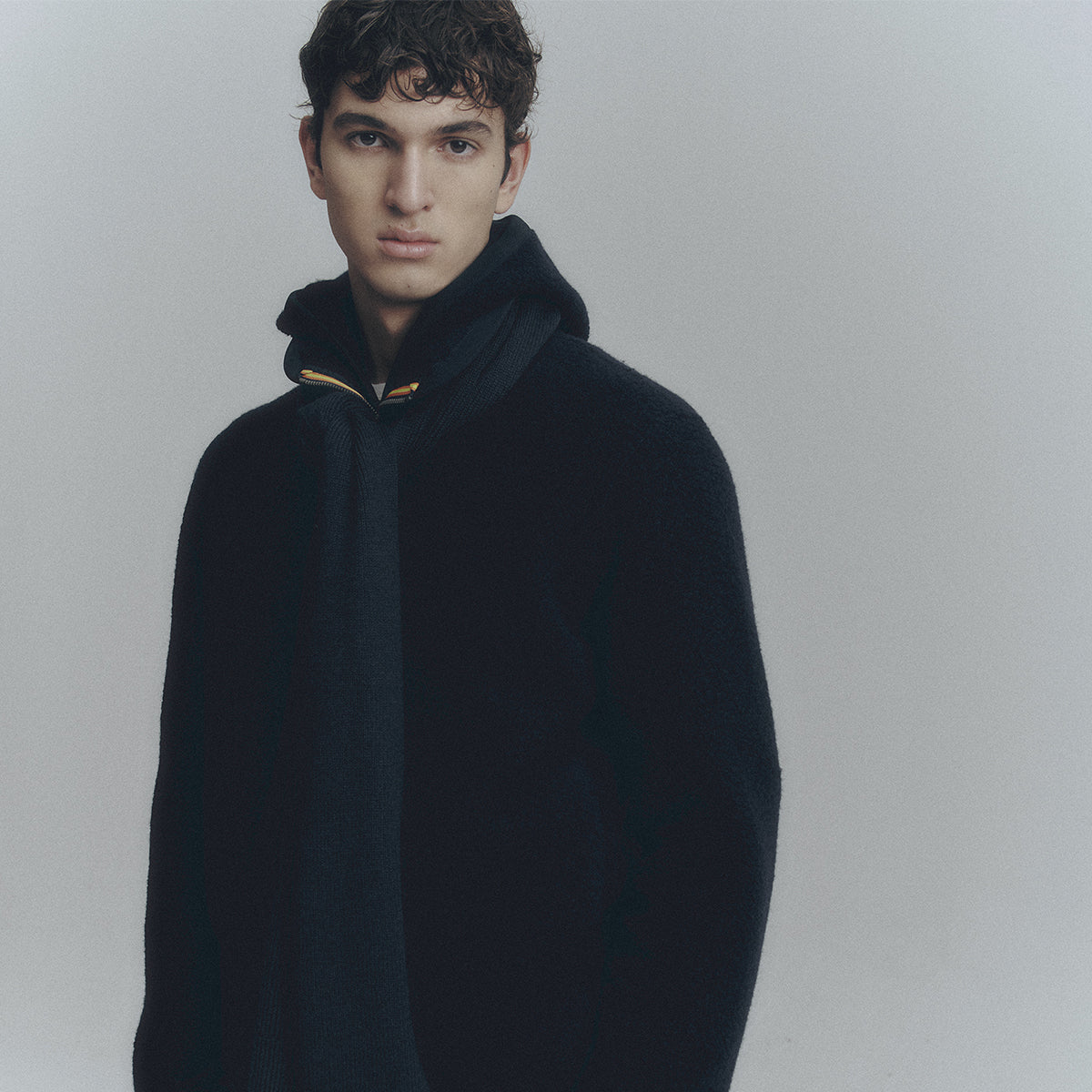 K-Way Official Online Store