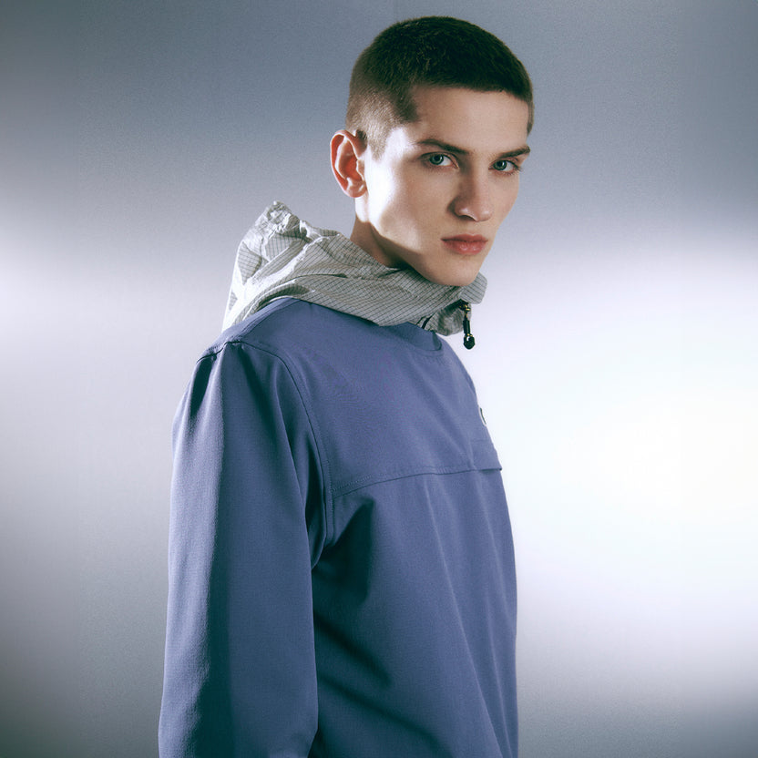 K-Way Official Online Store – K-Way.com