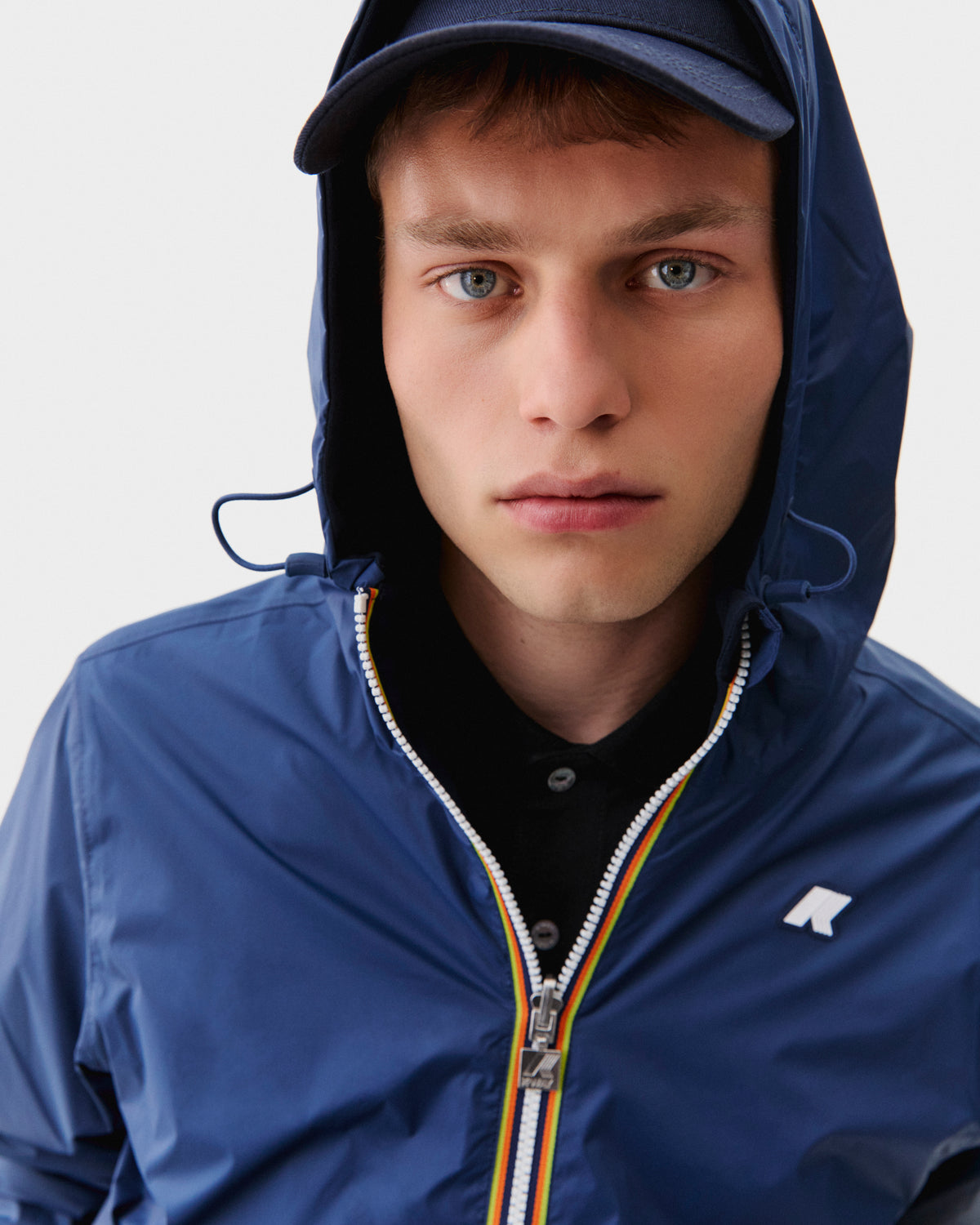 K-Way Store | K-way