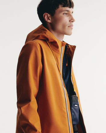 K-Way Official Online Store