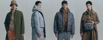 K-Way Official Online Store