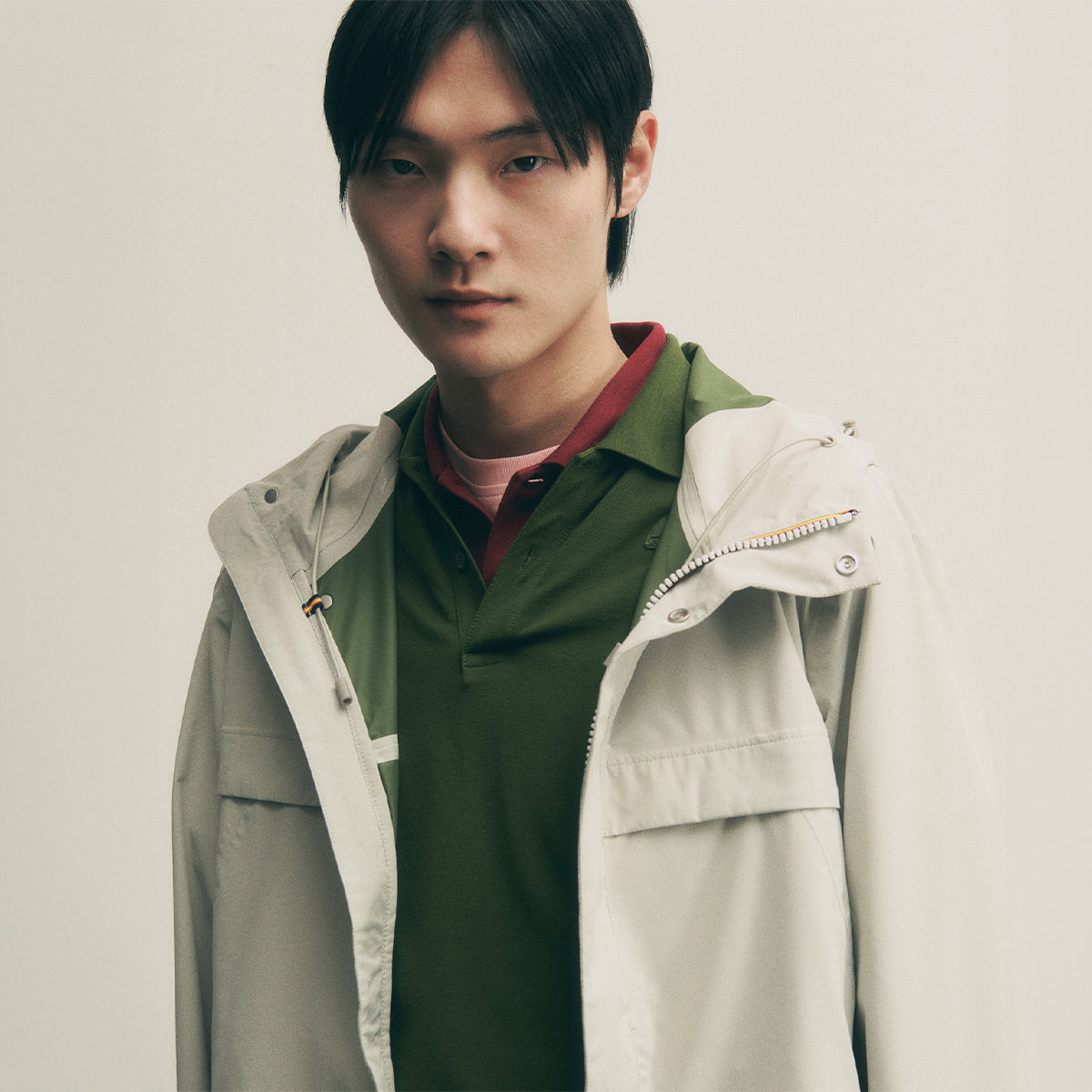 K-Way Official Online Store – K-Way.com