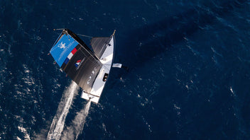 K-Way Official Online Store – K-Way.com