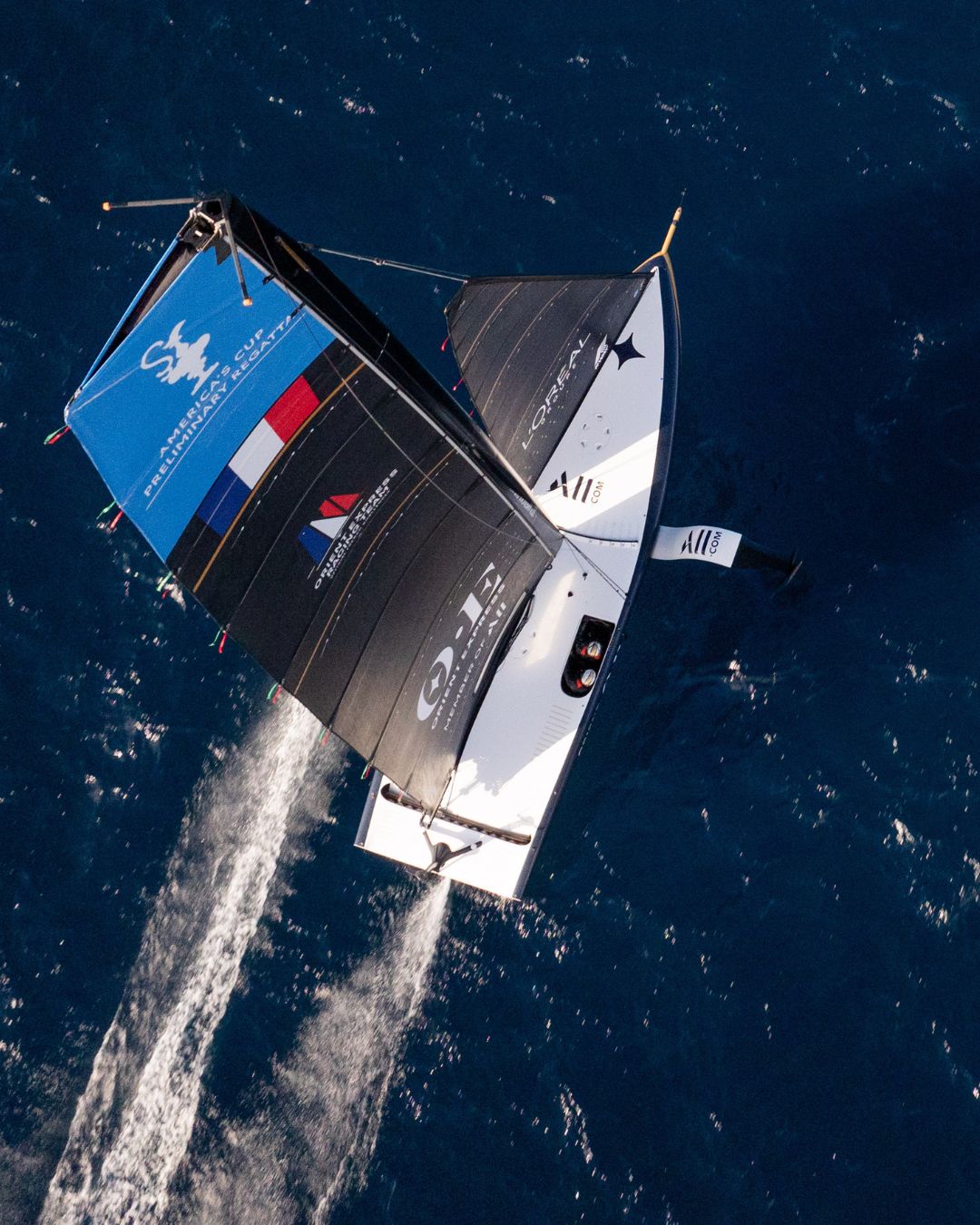 K-Way Official Online Store – K-Way.com