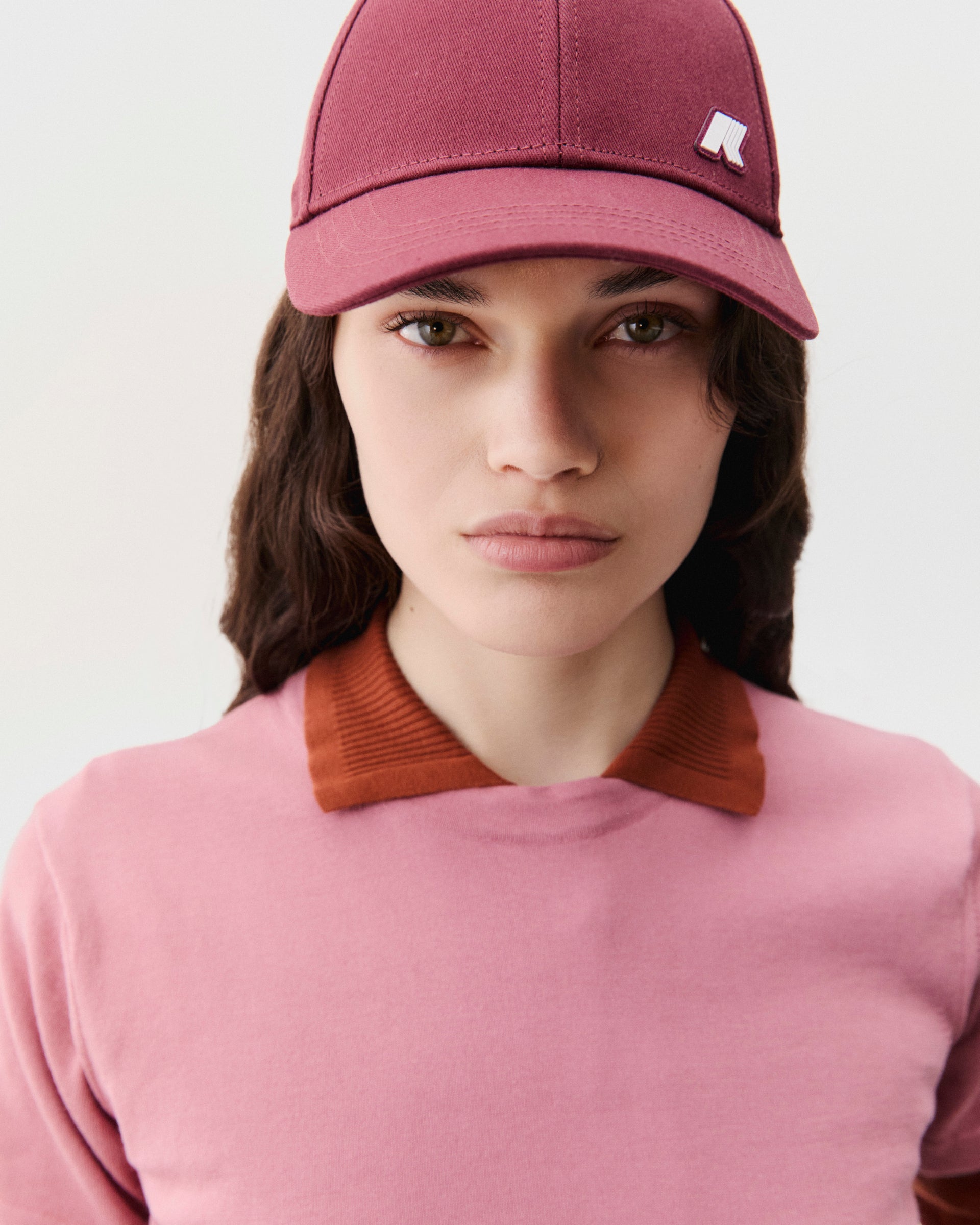 K-Way Kids: Abbigliamento K-Way Kid, Accessori e Scarpe K-Way