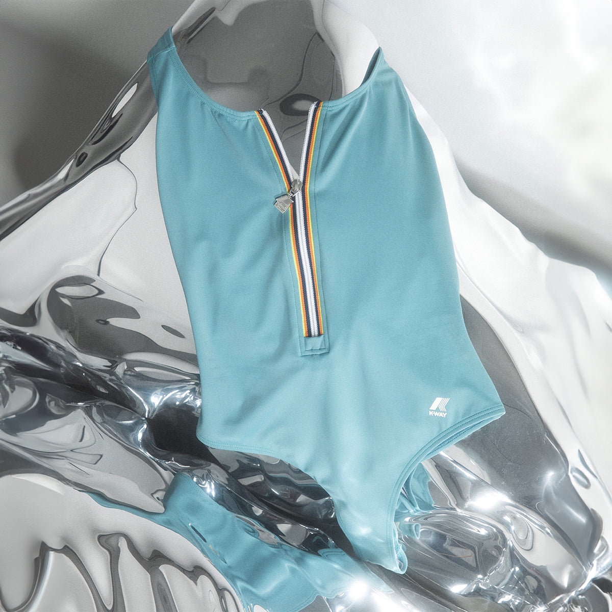 K-Way Official Online Store – K-Way.com