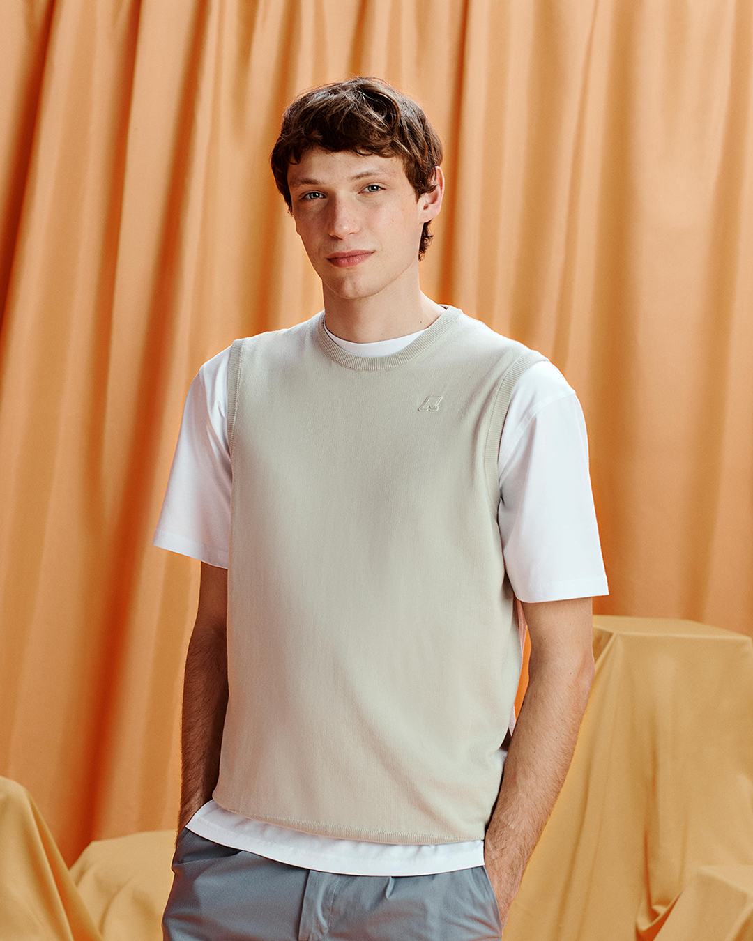 K-Way Official Online Store