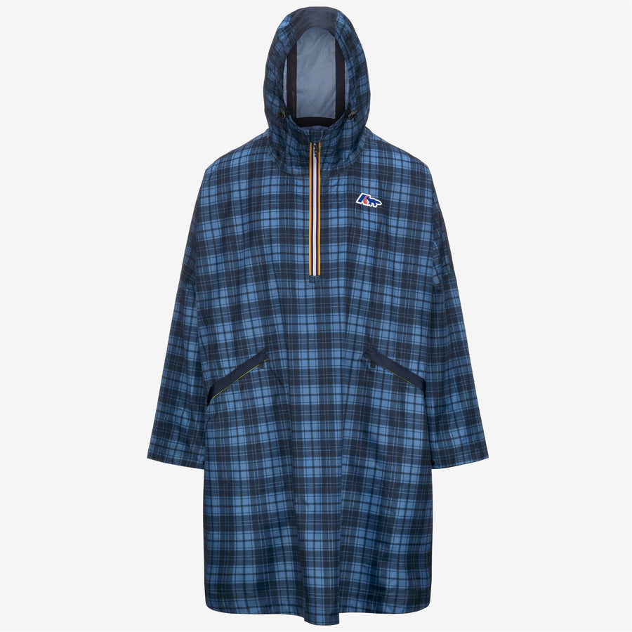 K-Way Official Online Store – K-Way.com