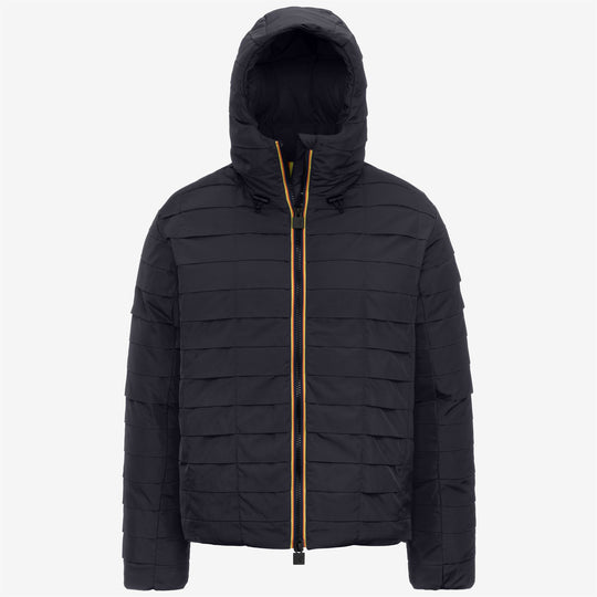 K-Way Official Online Store – K-Way.com