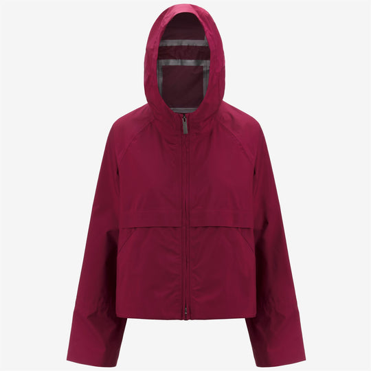 K-Way Official Online Store – K-Way.com
