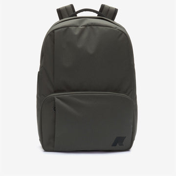 Men's Waterproof and Travel Backpacks | K-way