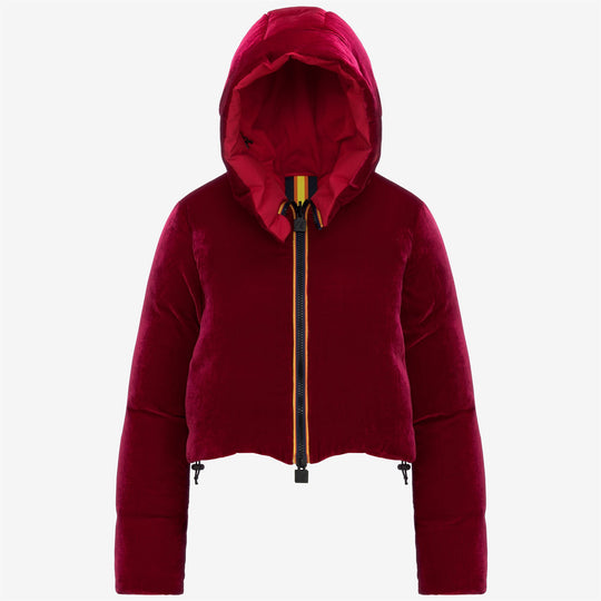 K-Way Official Online Store