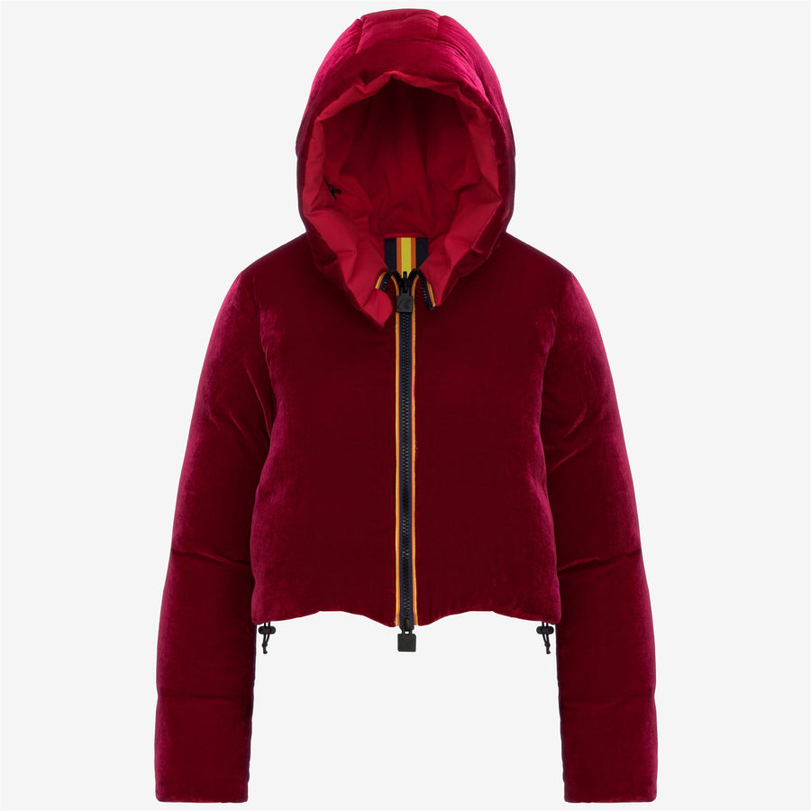 K-Way Official Online Store