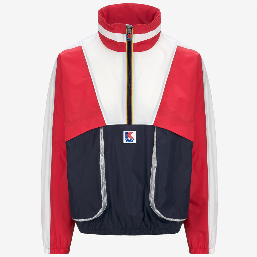 Tienda online oficial de K-Way