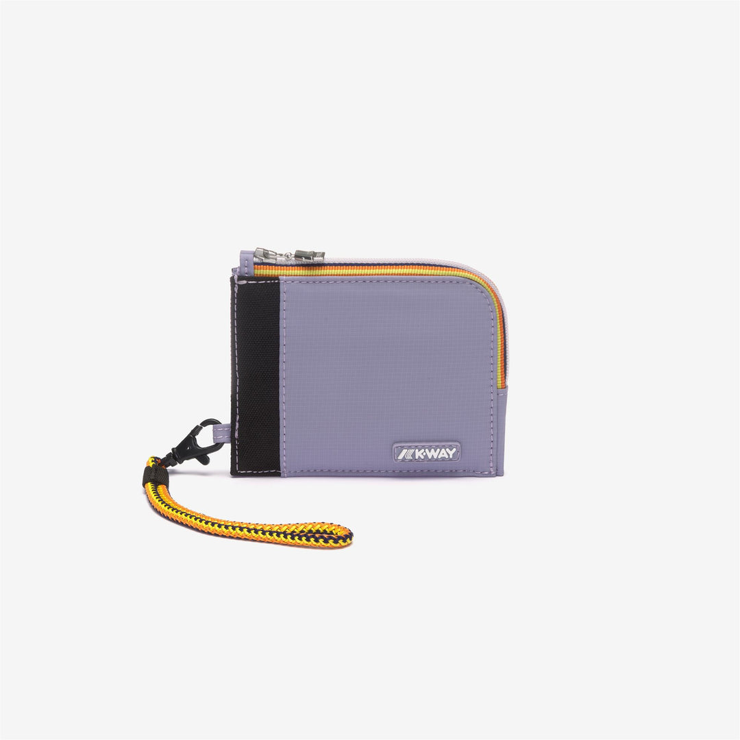 Waterproof wallets for sale online – K-Way.com