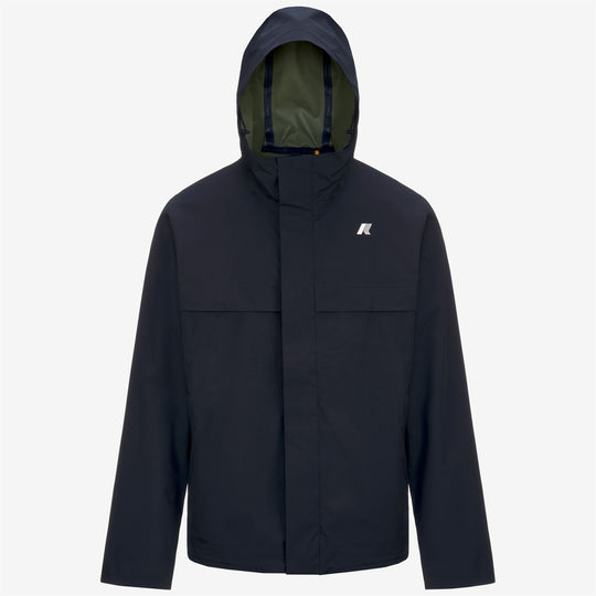 K-Way Official Online Store – K-Way.com