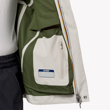 K-Way Official Online Store – K-Way.com