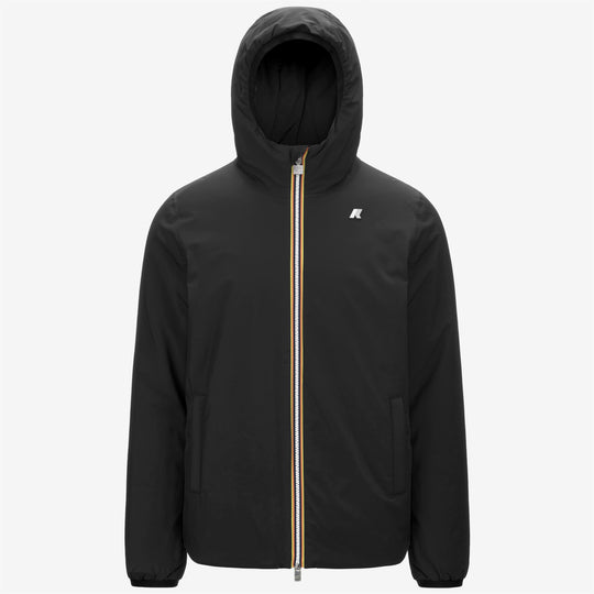 All Products | K-way