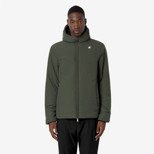 All Products | K-way