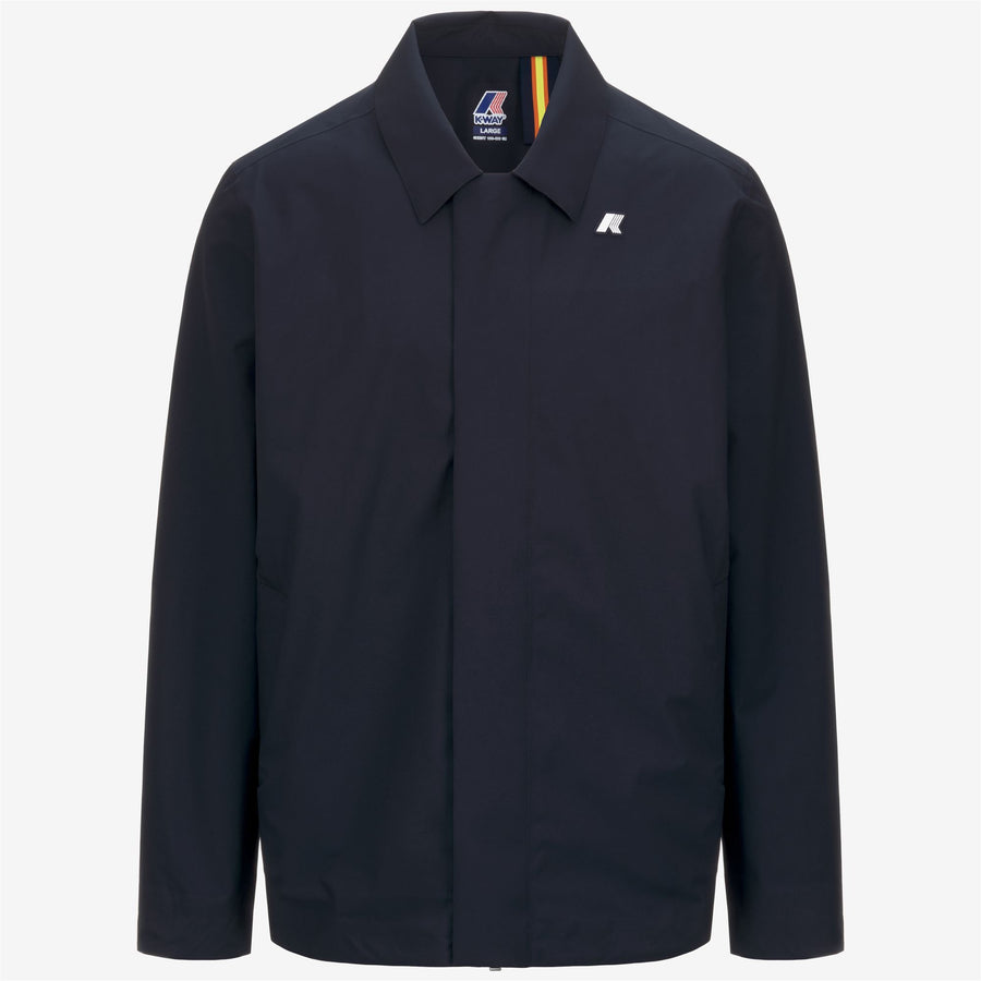 K-Way Official Online Store