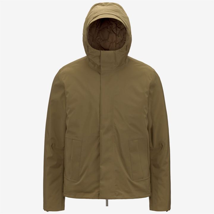 K-Way Official Online Store