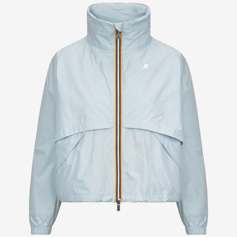 K-Way Official Online Store