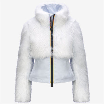 K-Way Official Online Store