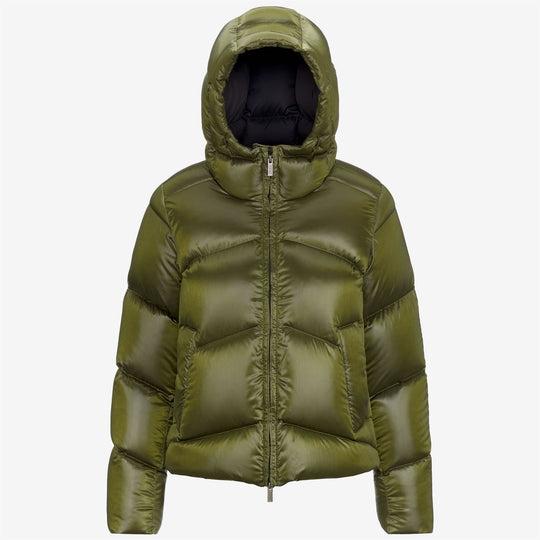 K-Way Official Online Store