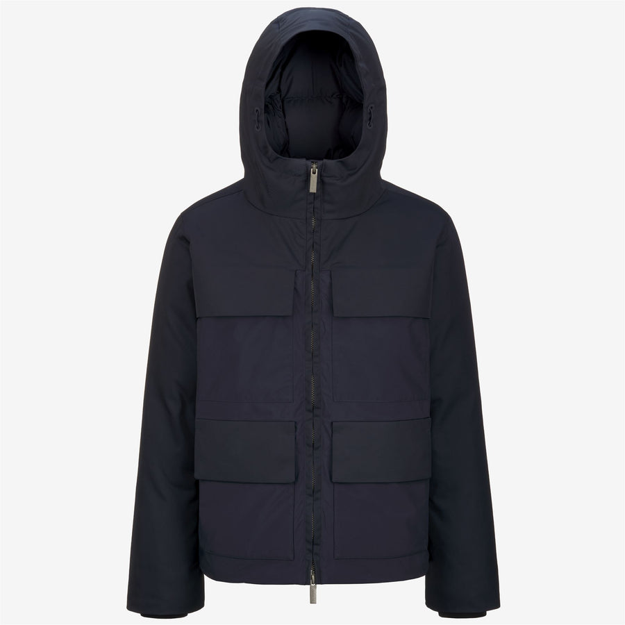 K-Way Official Online Store