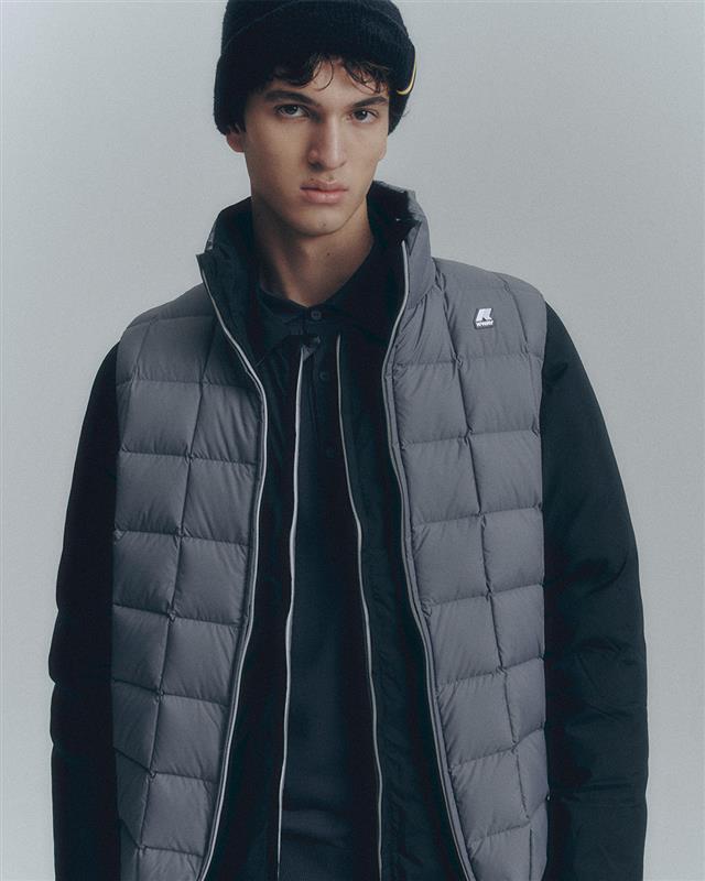 K-Way Official Online Store