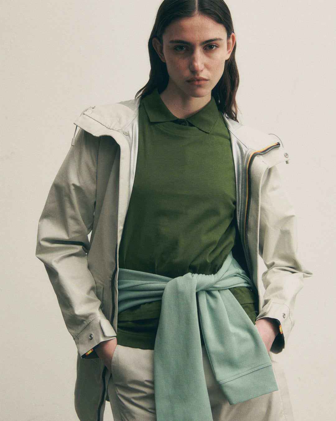 Saldi e promozioni online | K-Way – K-Way.com