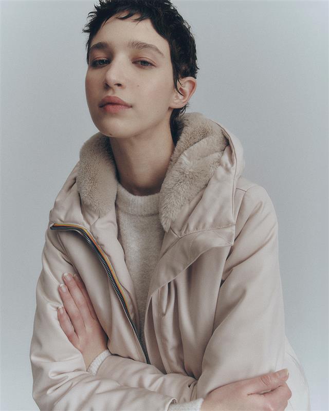 K-Way Official Online Store