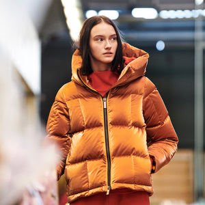 K-Way Official Online Store – K-Way.com