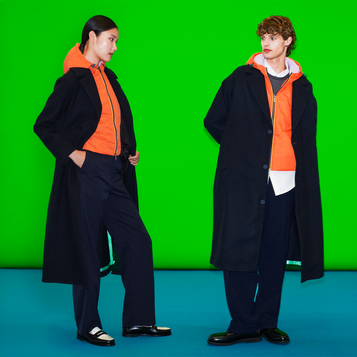 K-Way Official Online Store